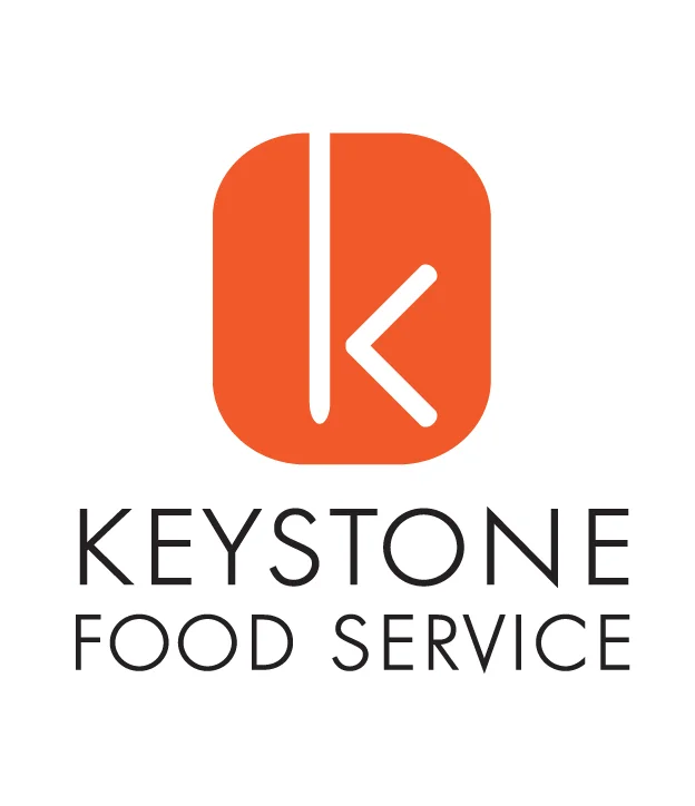 Keystone Snacks Careers