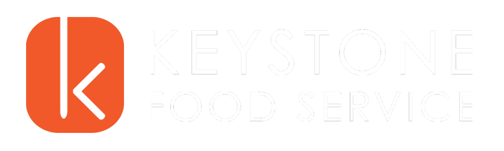 Keystone Foodservice