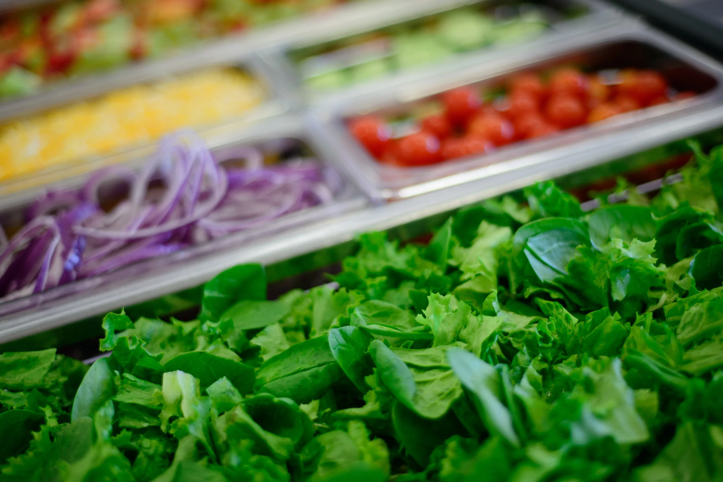 About — Keystone Foodservice