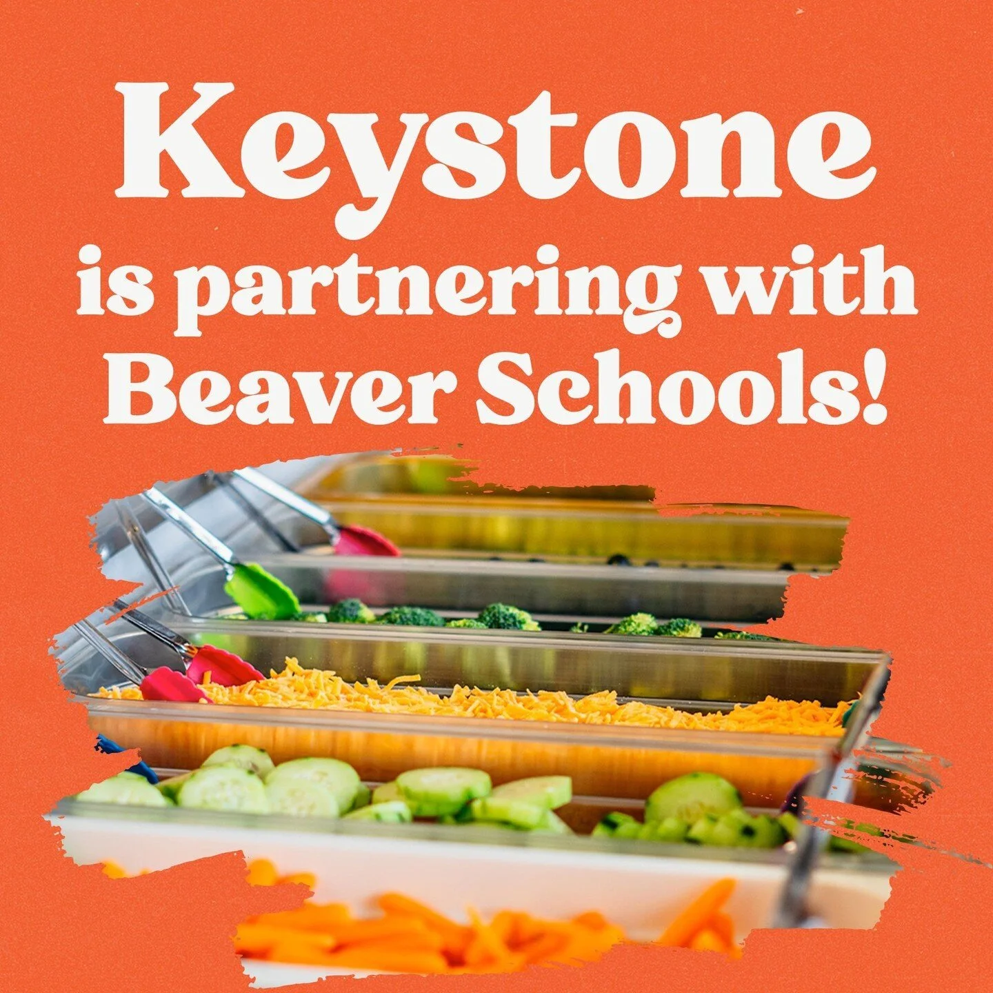 Keystone Foodservice