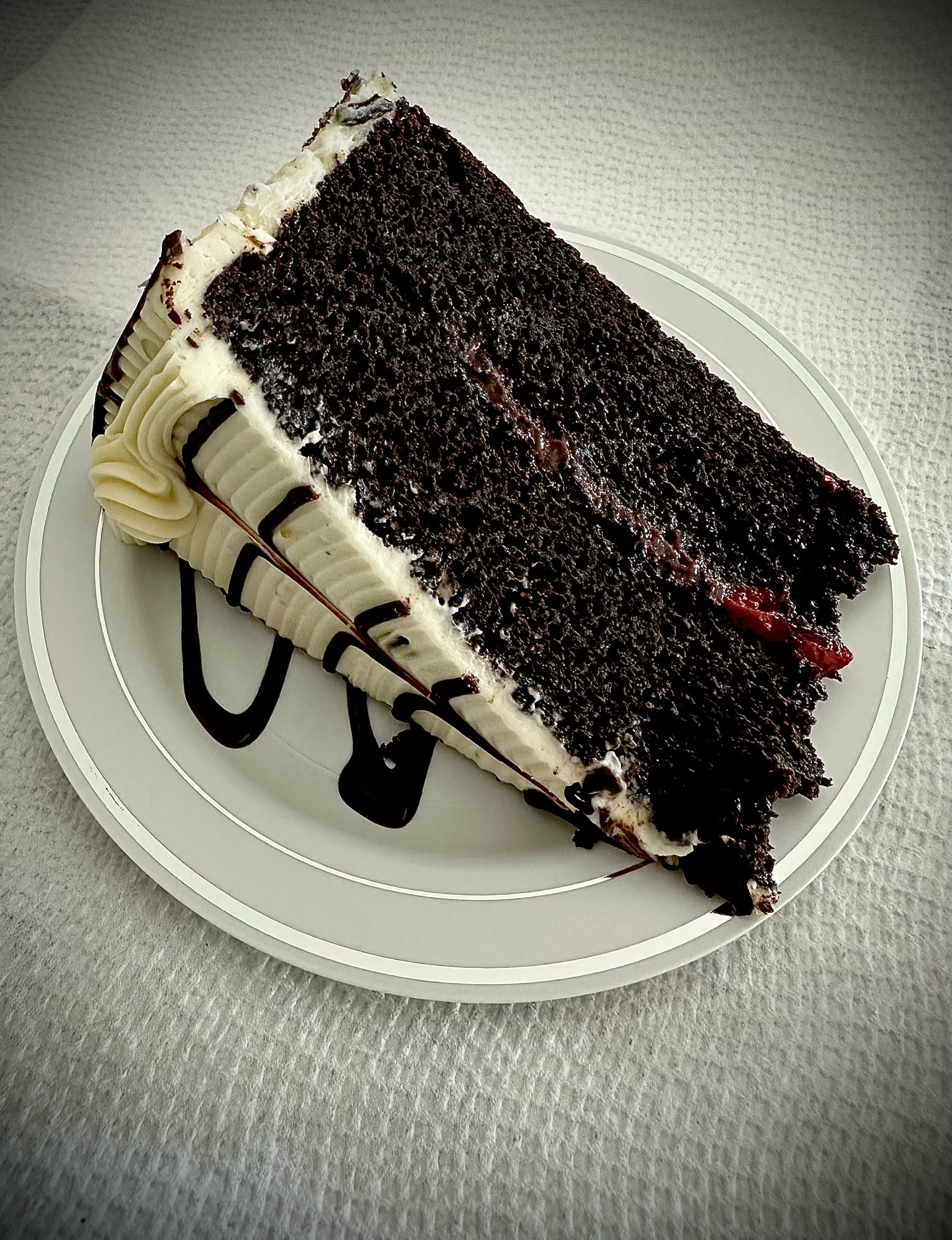 Catering — Keystone Foodservice