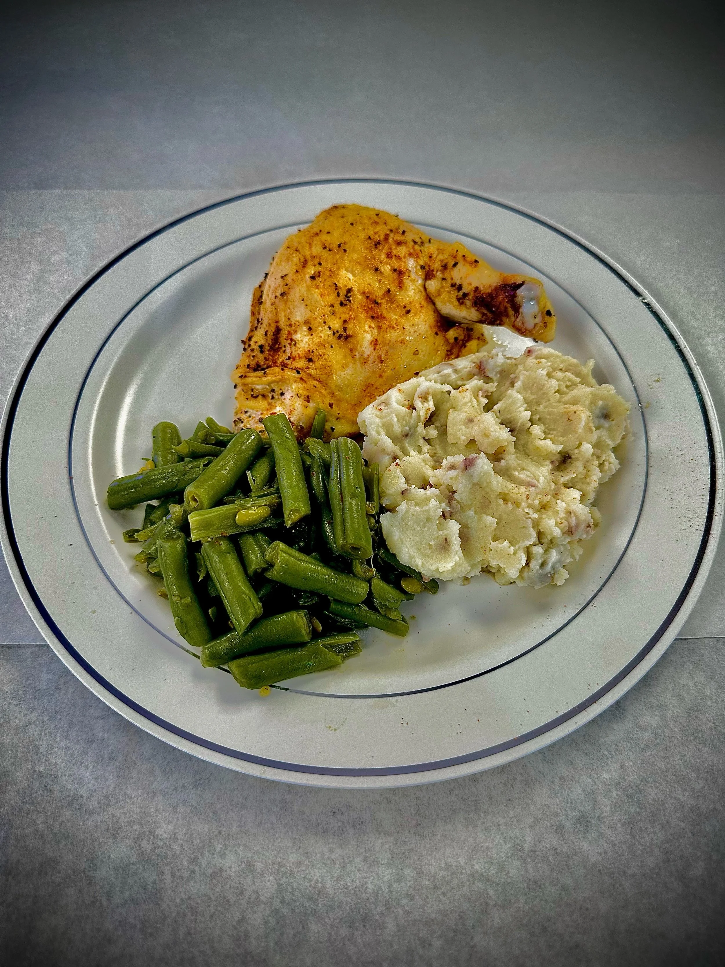 Catering — Keystone Foodservice