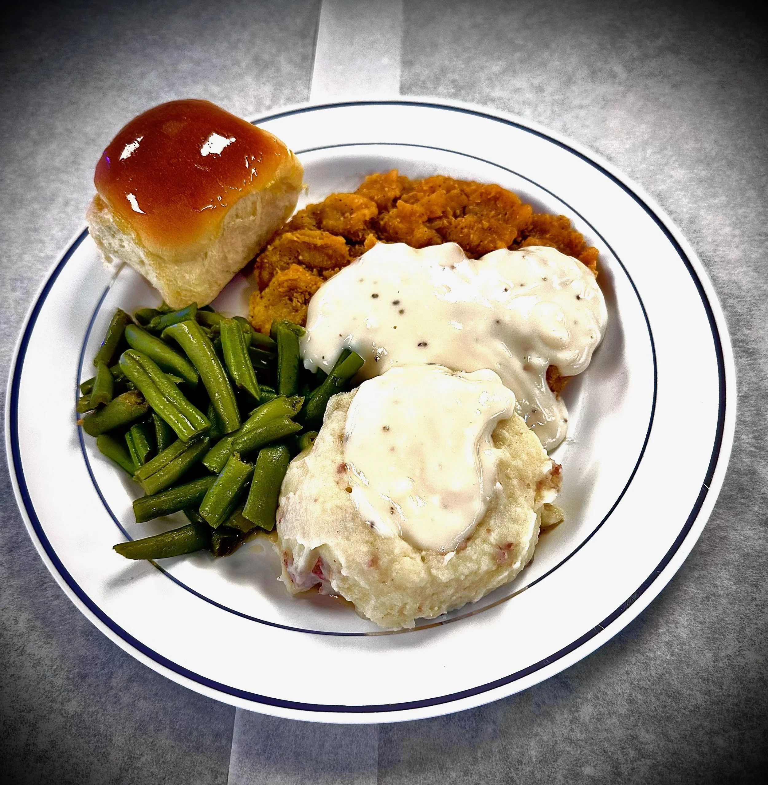 Catering — Keystone Foodservice