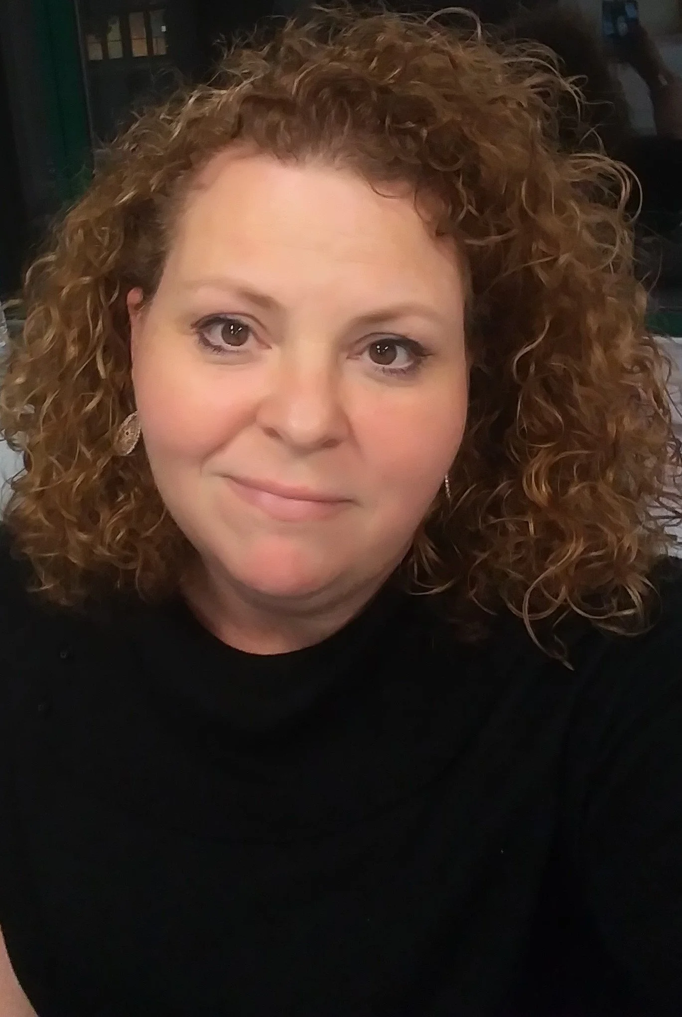 Delta Prevention Team — Delta Prevention