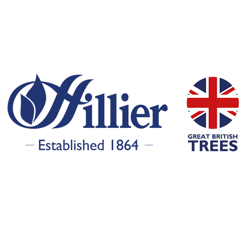 Hillier Nurseries — National Landscape Awards