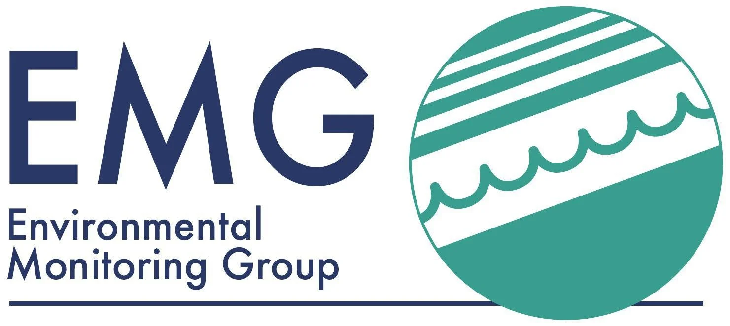 EMG