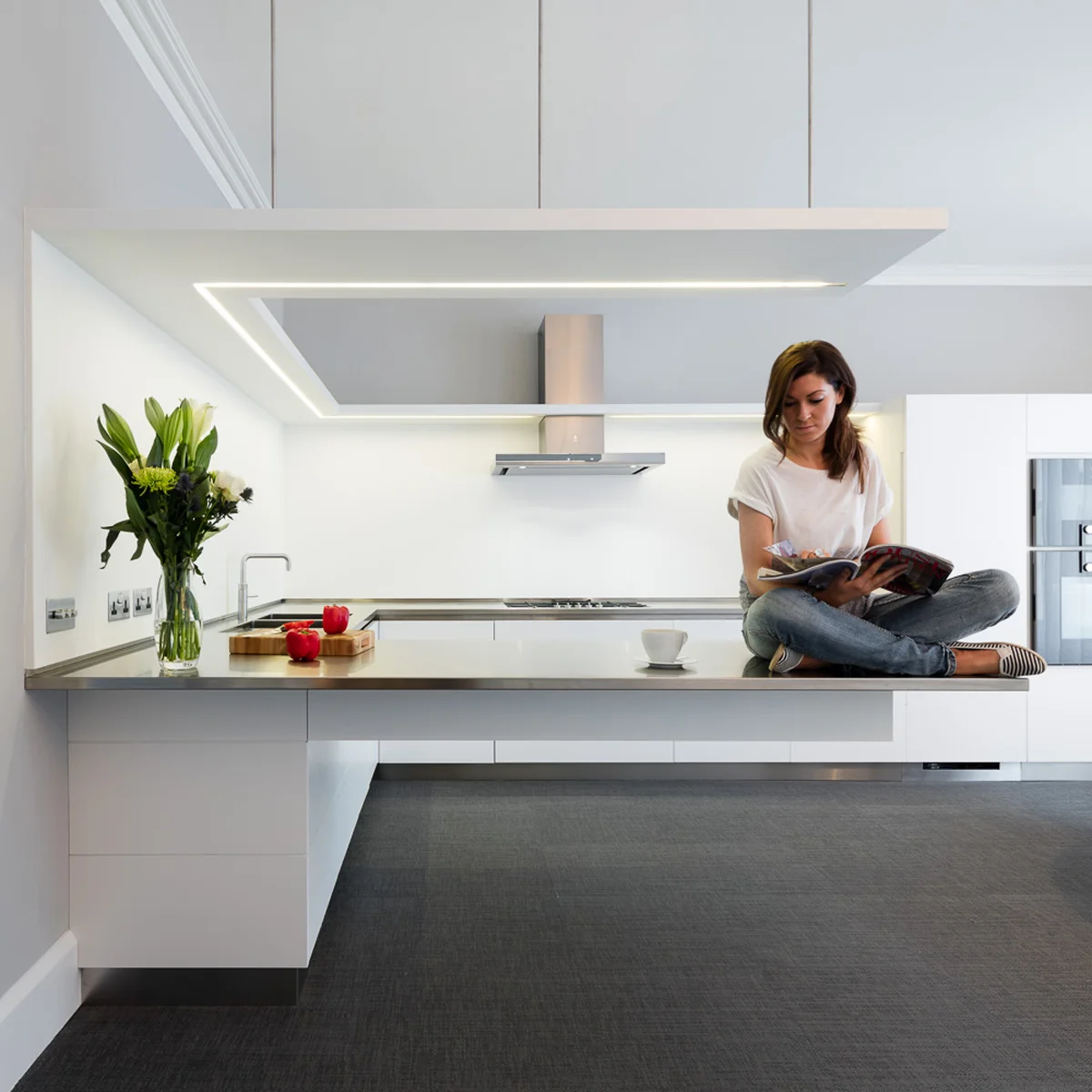 Cox Architects