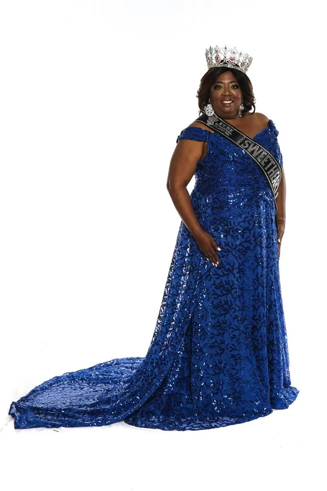 Prom & Pageant Dresses — Dress Haute Couture House