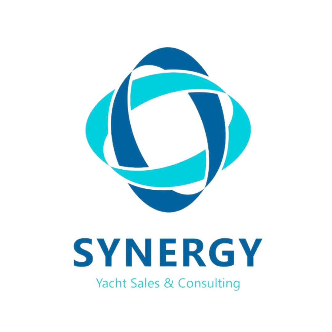 SYNERGY Yacht Sales & Consulting