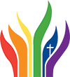 Selah United Methodist Church