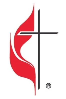 Selah United Methodist Church