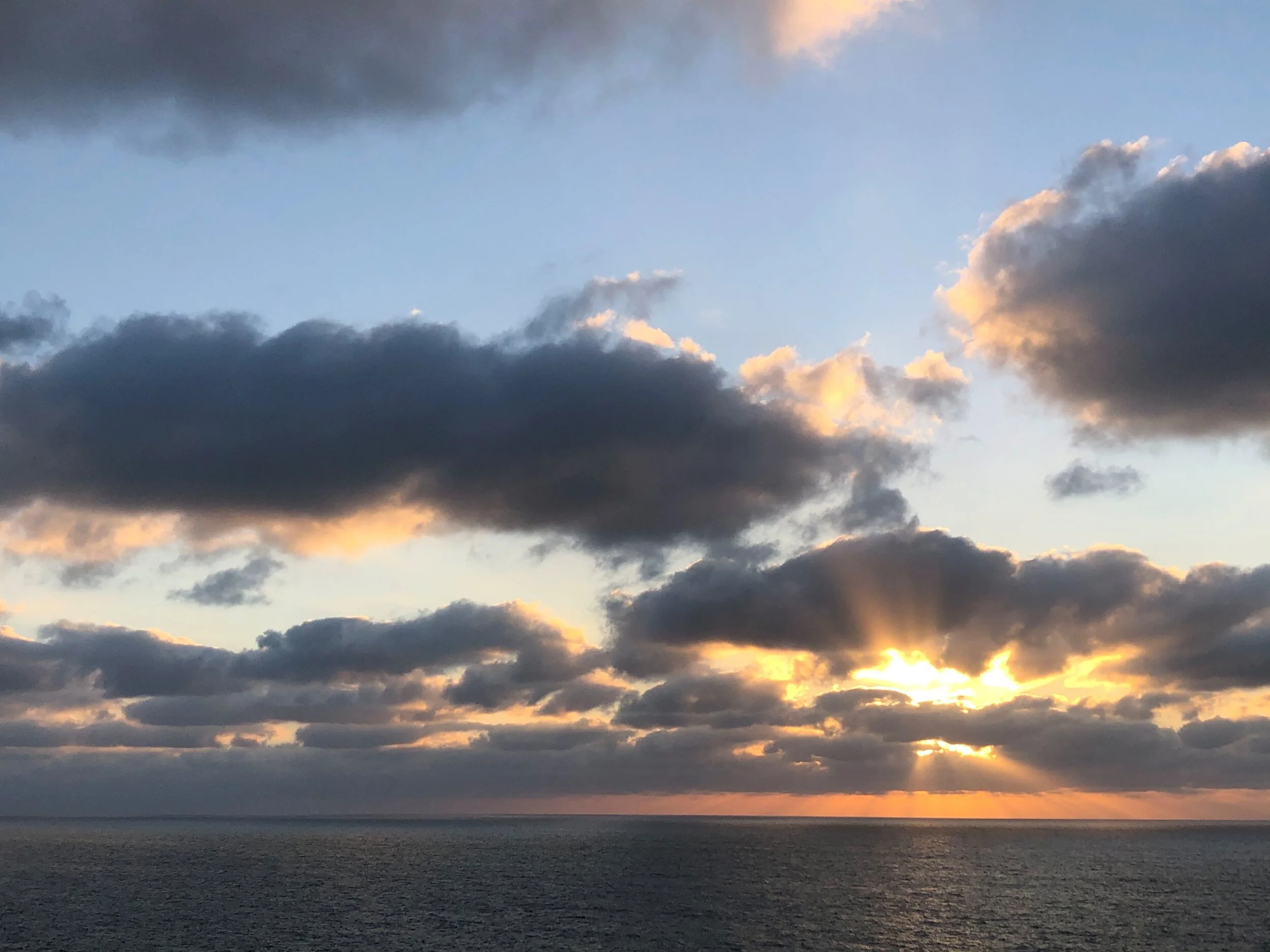 "What to do in Rabat" by the Fall 2018 Morocco Cohort — Amideast ...