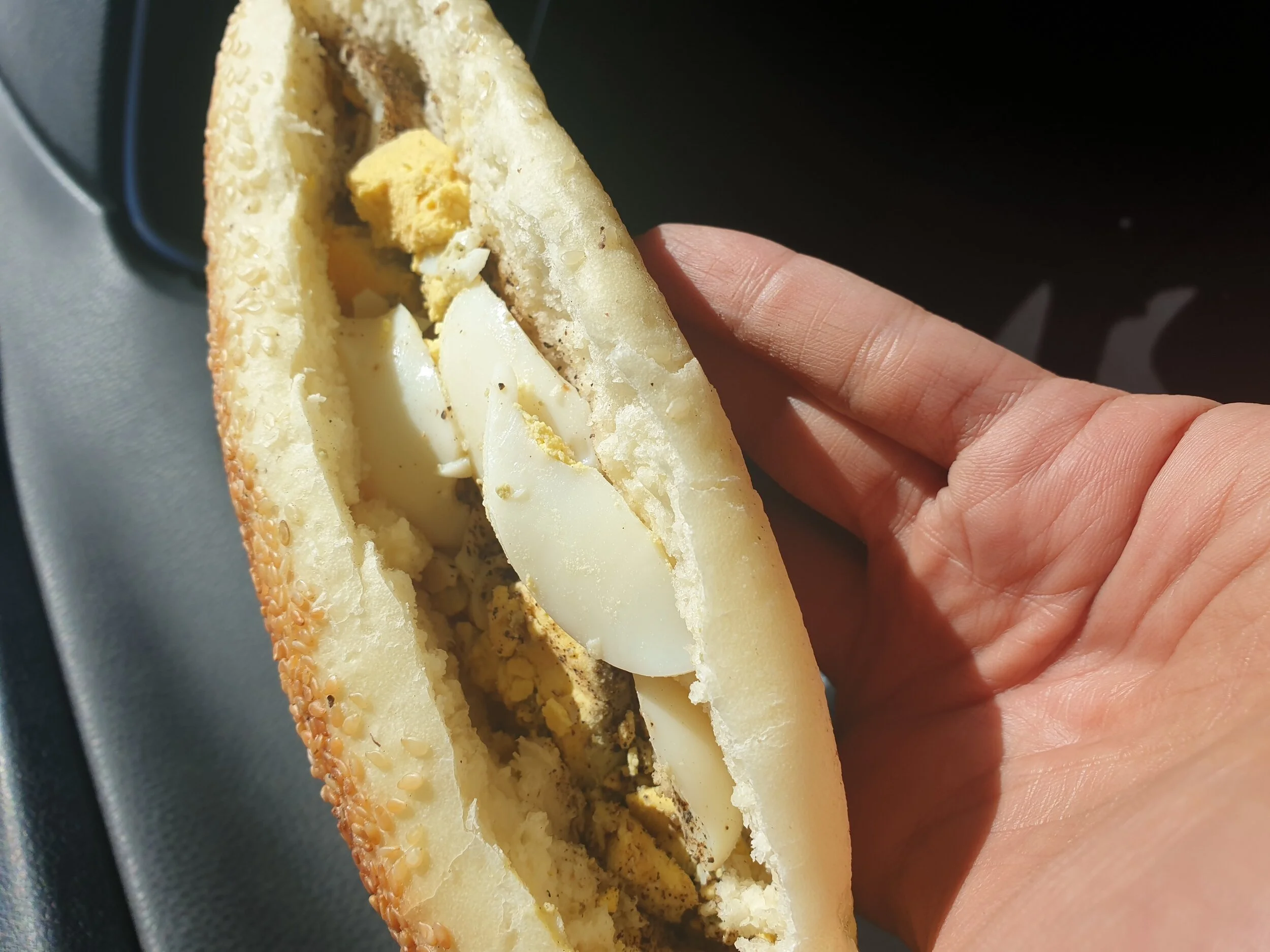 "Food of Amman" by Rawan Shamaileh — Amideast Education Abroad Connect