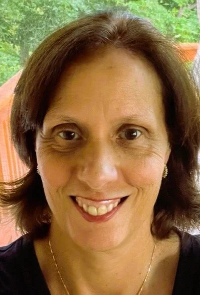 About Us — MedTech Strategist