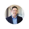 Speakers & Panelists | Innovation Summit San Diego 2024 — MedTech ...