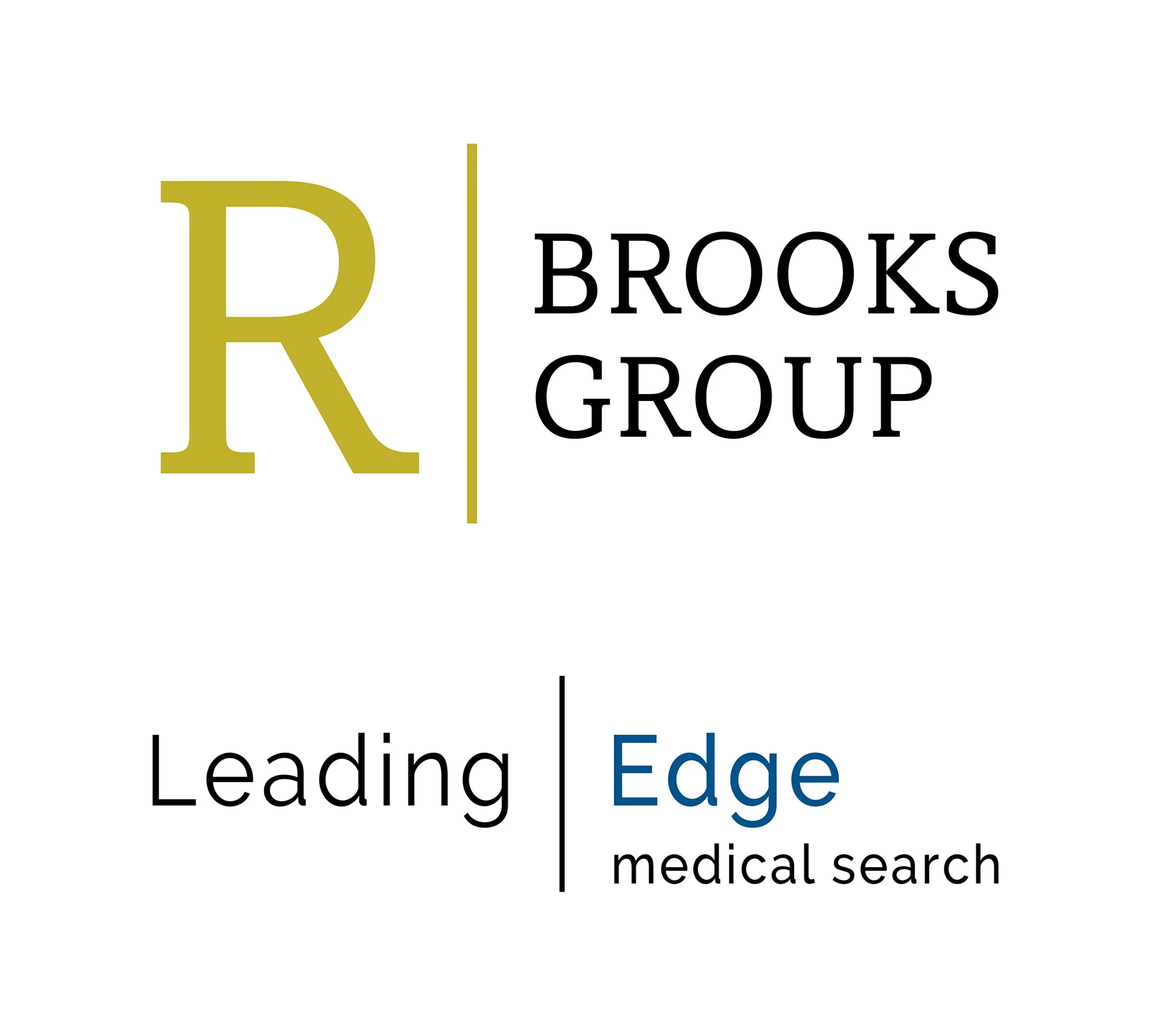 Sponsors — MedTech Strategist