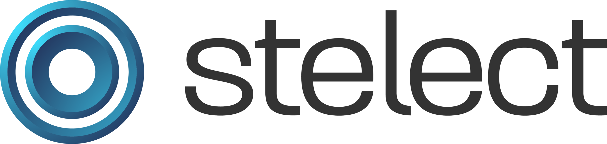 Presenting Companies — MedTech Strategist