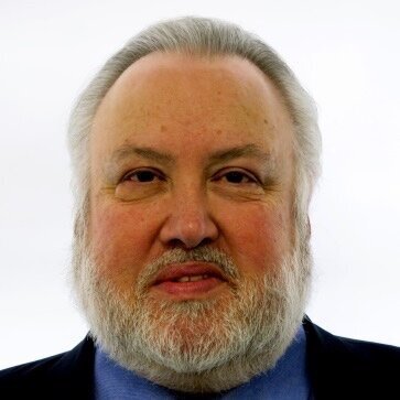 About Us — MedTech Strategist