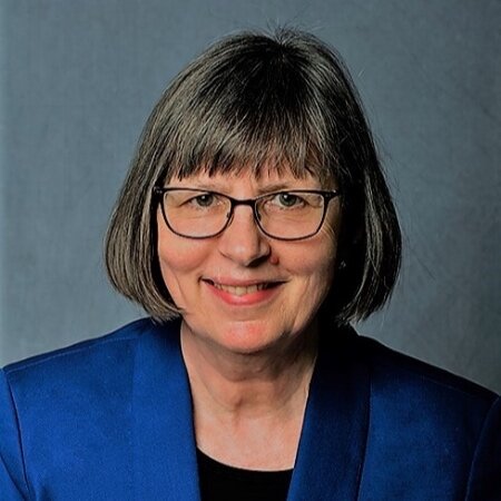 About Us — MedTech Strategist