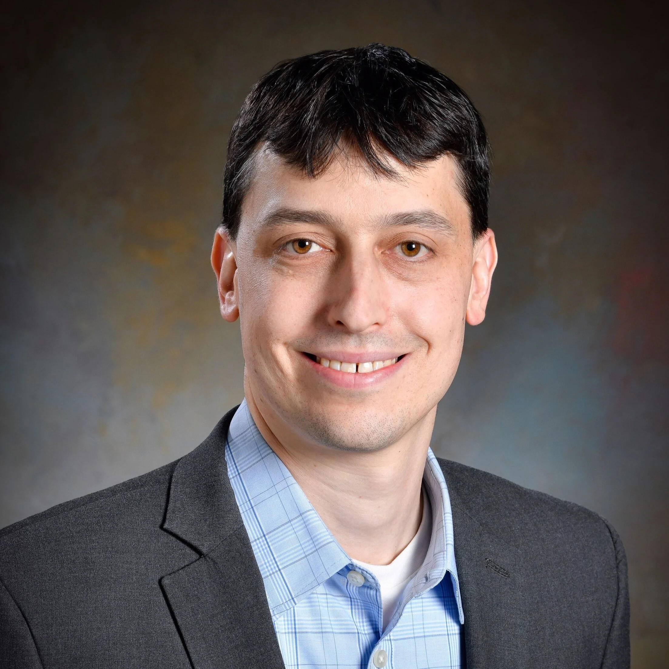 About Us — MedTech Strategist