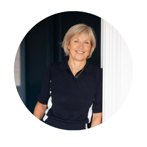 Speakers & Panelists | Innovation Summit Dublin 2025 — MedTech Strategist