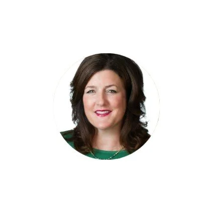 Investment & Partnering Summit 2020 — MedTech Strategist