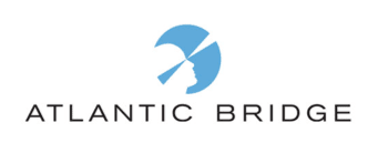 Investors — MedTech Strategist