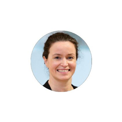 Presenting Companies — MedTech Strategist