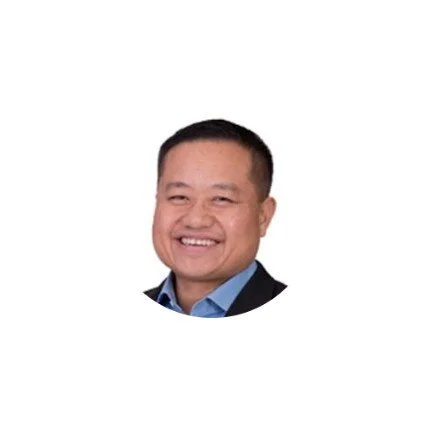 Speakers & Panelists — MedTech Strategist