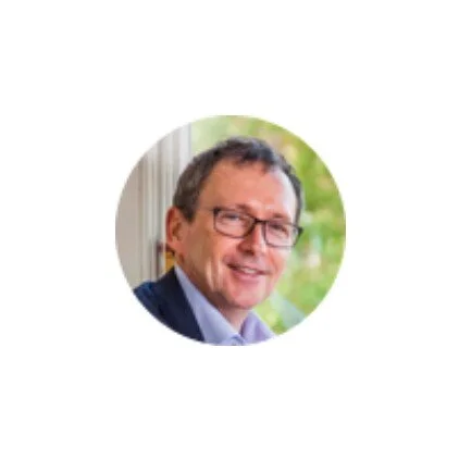 Speakers & Panelists — MedTech Strategist