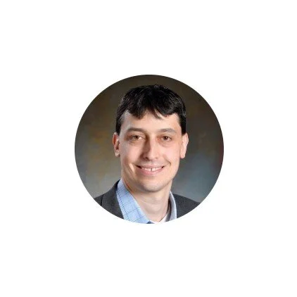 Speakers & Panelists — MedTech Strategist