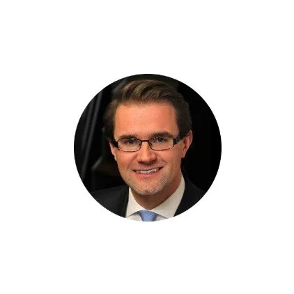 Speakers & Panelists — MedTech Strategist