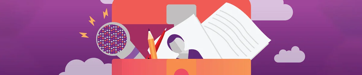 Conference Media Kits — MedTech Strategist