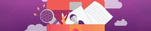 Conference Media Kits — MedTech Strategist