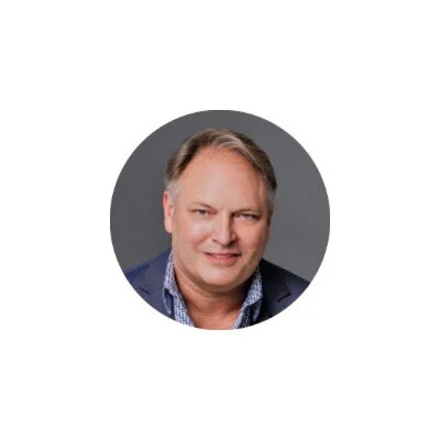 Presenting Companies — MedTech Strategist
