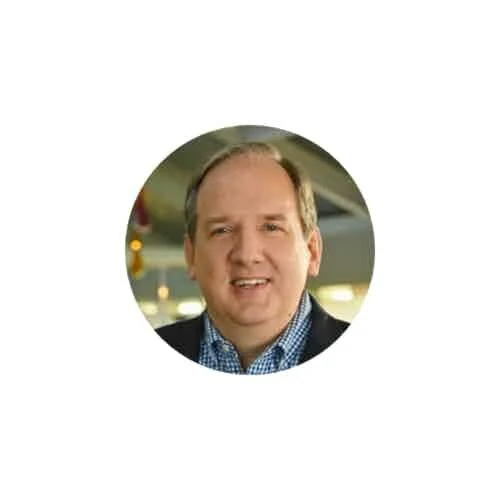 Presenting Companies — MedTech Strategist