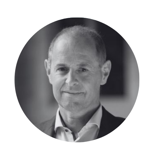 Speakers & Panelists | Innovation Summit Dublin 2025 — MedTech Strategist