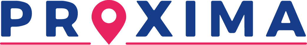 Sponsors — MedTech Strategist