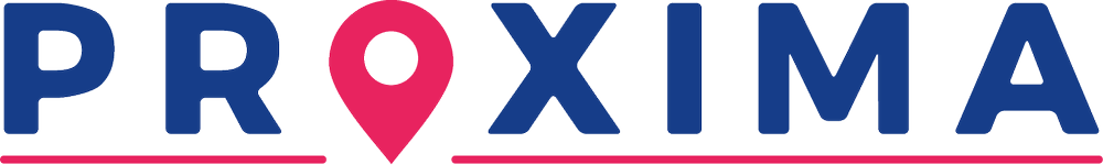 Sponsors — MedTech Strategist