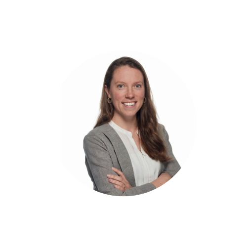 Speakers and Panelists | Innovation Summit San Francisco 2023 — MedTech ...