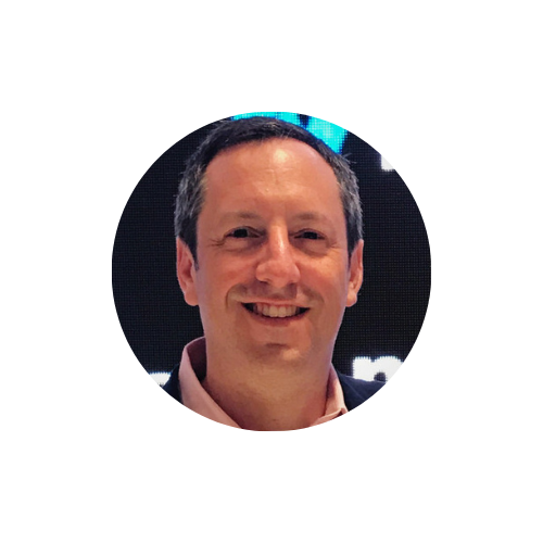 Speakers & Panelists — MedTech Strategist