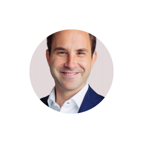 Susan Morano's Instagram, Twitter & Facebook on IDCrawl