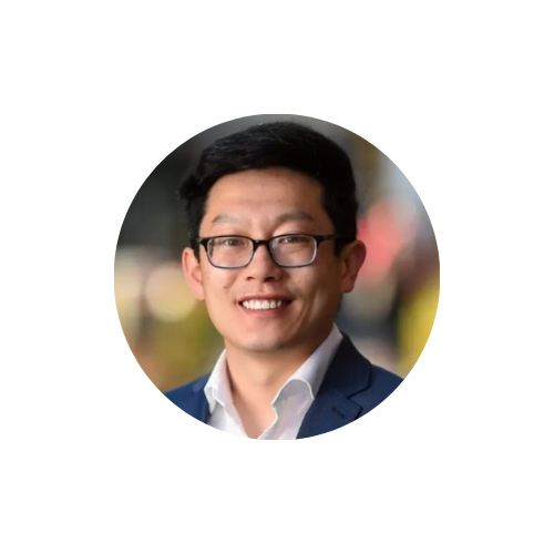 Speakers and Panelists | Innovation Summit San Francisco 2023 — MedTech ...