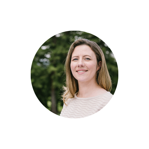 Speakers & Panelists — MedTech Strategist