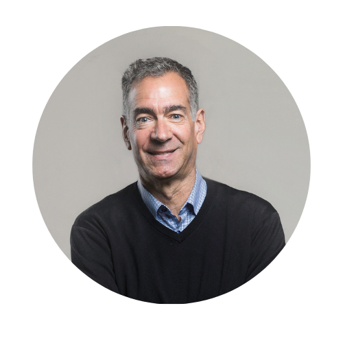 Speakers & Panelists | Innovation Summit Dublin 2025 — MedTech Strategist