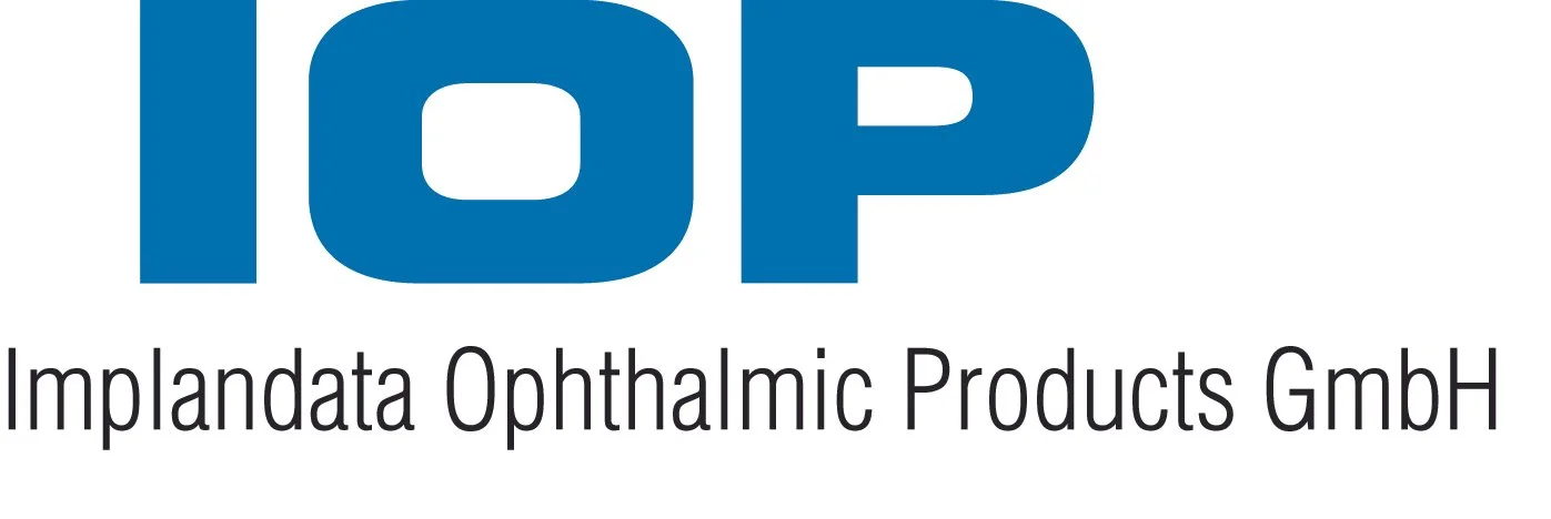 Presenting Companies | Innovation Summit San Francisco 2023 — MedTech ...