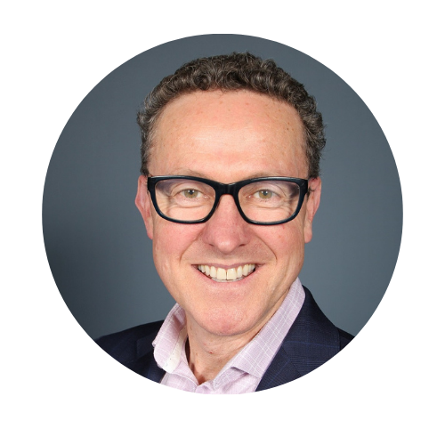 Presenting Companies | Innovation Summit Dublin 2025 — MedTech Strategist