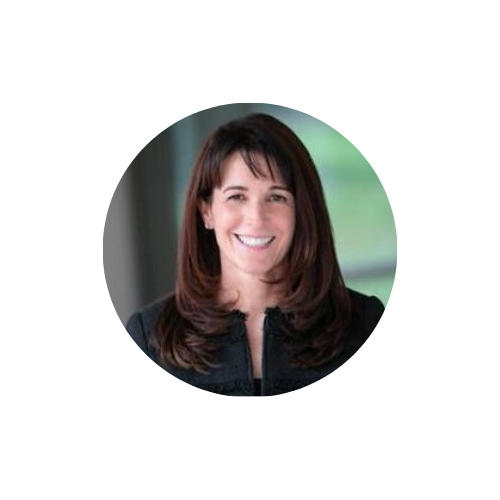 Speakers & Panelists — MedTech Strategist