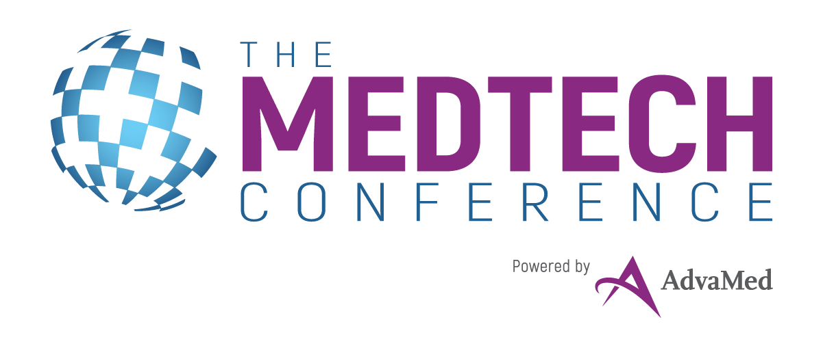 Partner Events — MedTech Strategist