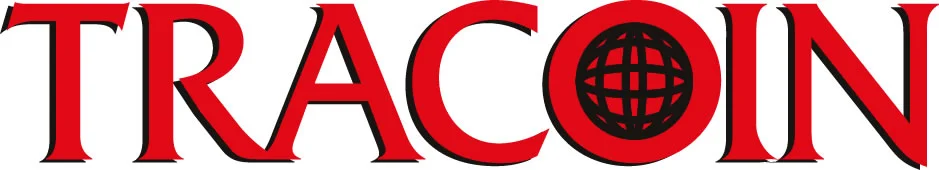 SERVICES — TRACOIN
